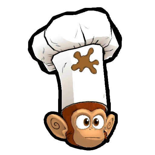 Chef Hat | Doopedia Wiki | Fandom