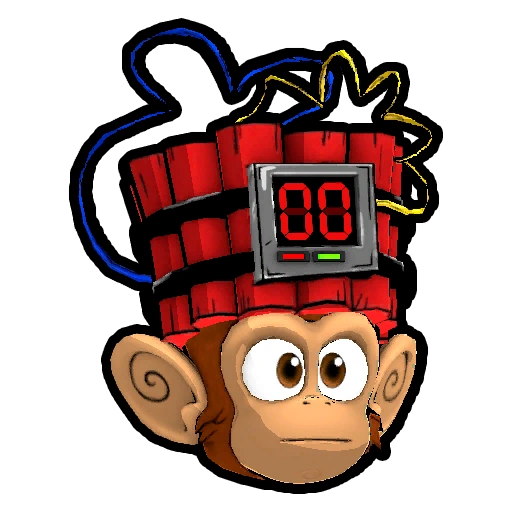 Dynamite Hat | Doopedia Wiki | Fandom