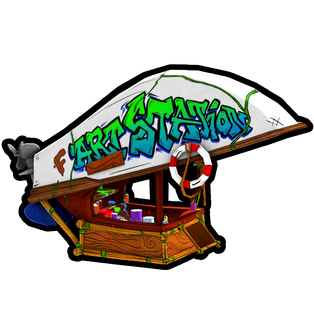 Locations | Doopedia Wiki | Fandom