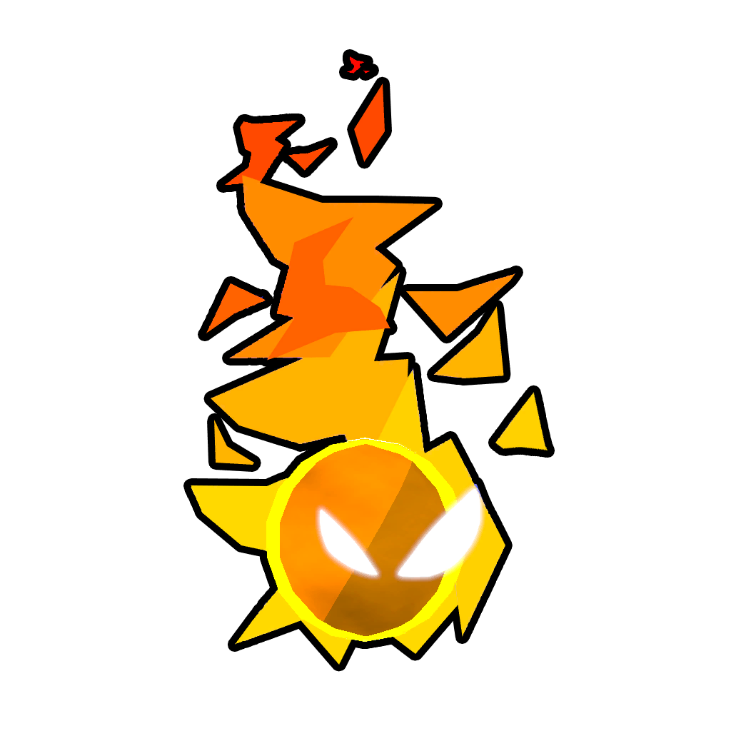 Spicy Turd | Doopedia Wiki | Fandom