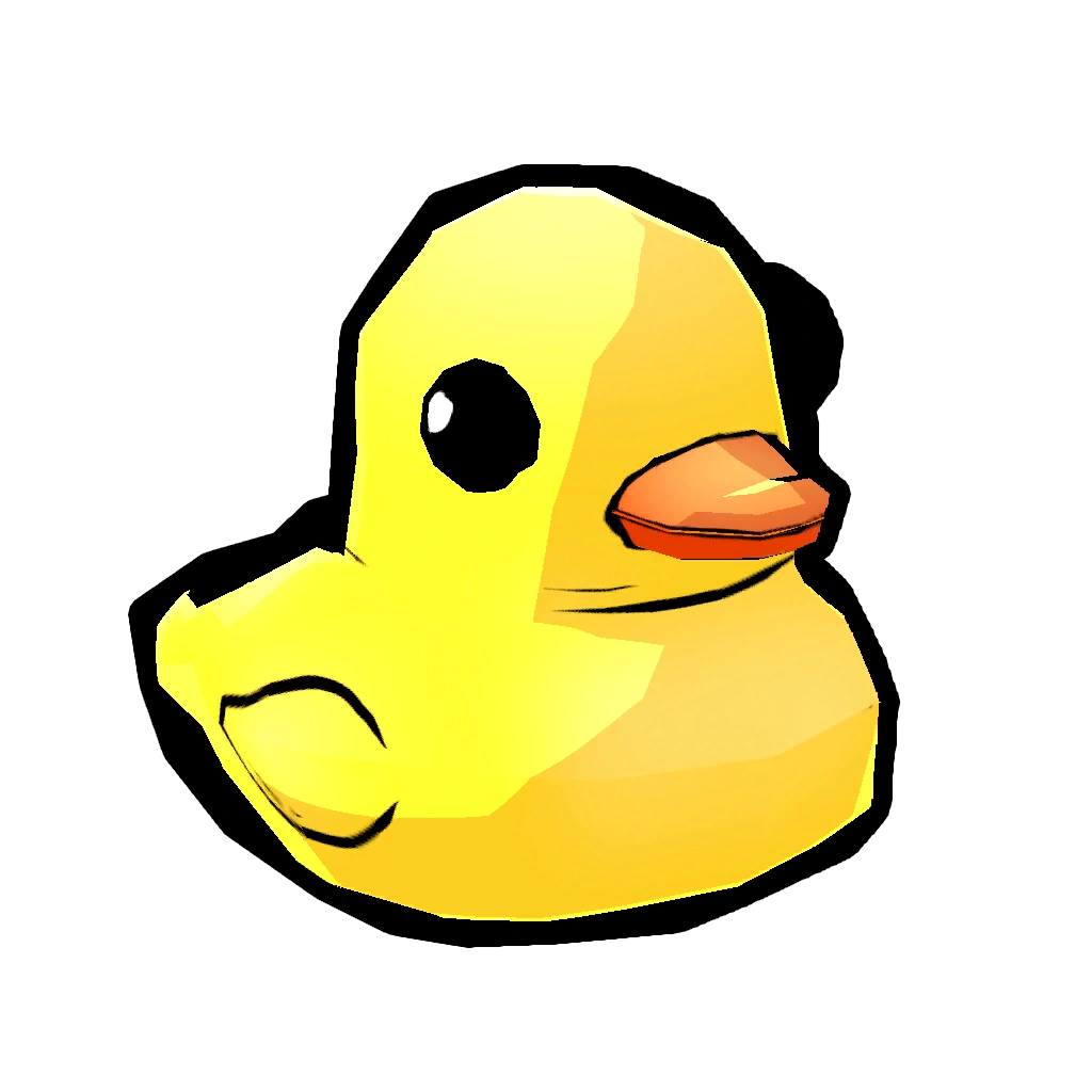 Rubber Dookie | Doopedia Wiki | Fandom