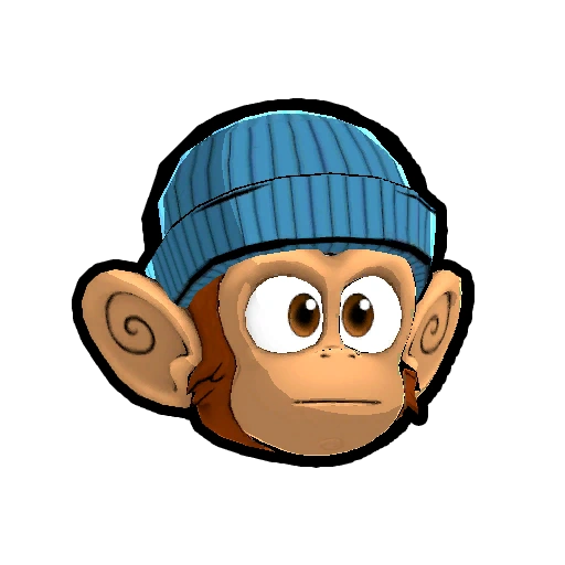 Beanie | Doopedia Wiki | Fandom