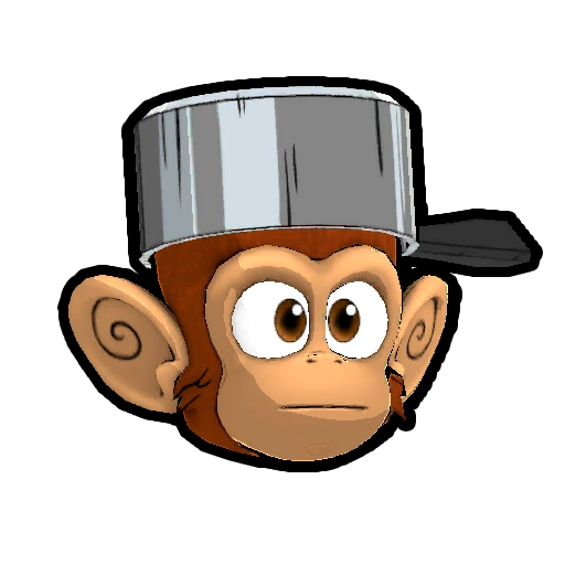 Metal Pot | Doopedia Wiki | Fandom