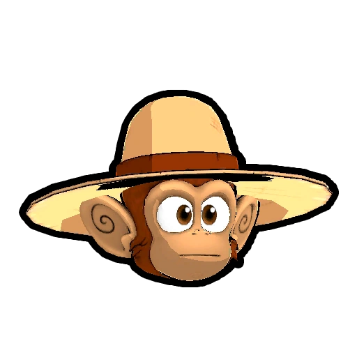 Sun Hat | Doopedia Wiki | Fandom