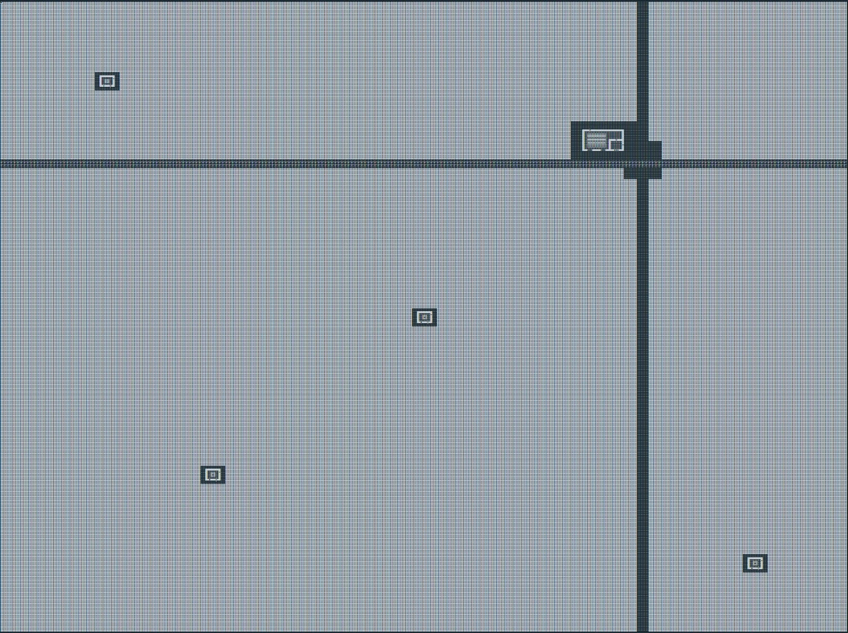 Lone Wolf (scenario) | Door In The Woods Wiki | Fandom