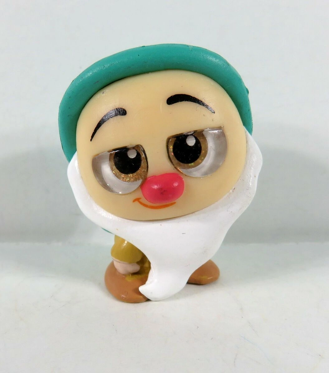 Weirdo | Doorable Life Wiki | Fandom