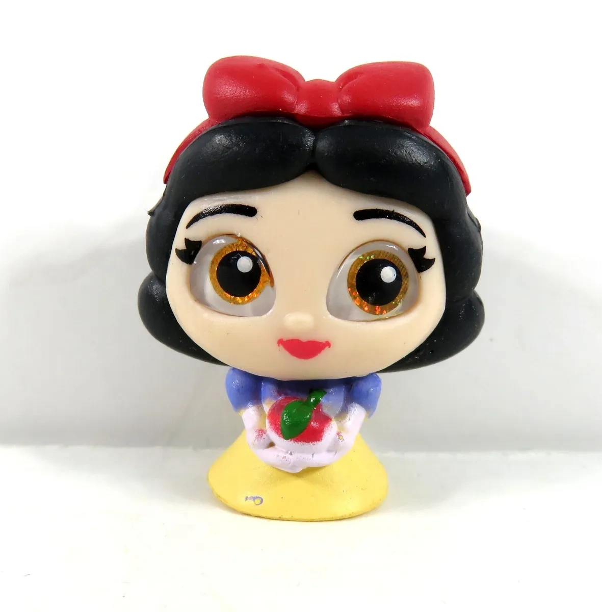 Snow White | Doorable Life Wiki | Fandom