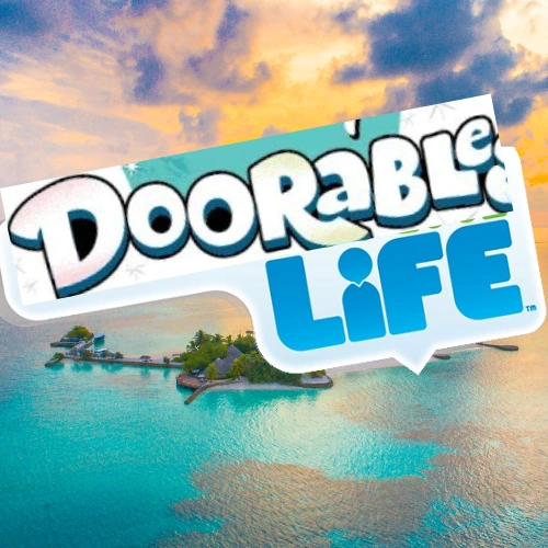 Alice | Doorable Life Wiki | Fandom