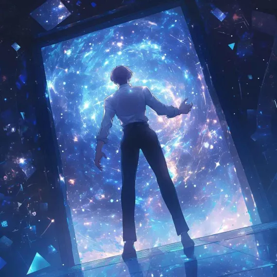 Doors | Doorbound Wiki | Fandom