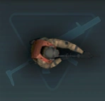 Stealth | Door Kickers Wiki | Fandom