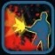 Center Axis Relock (Shotgun) | Door Kickers Wiki | Fandom