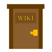 Discuss Everything About Doors but bad fan remake Wiki | Fandom