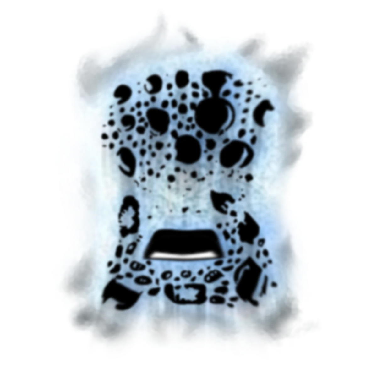 Dream | Doors but bad fan remake Wiki | Fandom