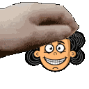 OldSkoolFlappy(Youtuber/Tester) | Doors but bad fan remake Wiki | Fandom