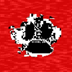 Entities | Doors but bad fan remake Wiki | Fandom