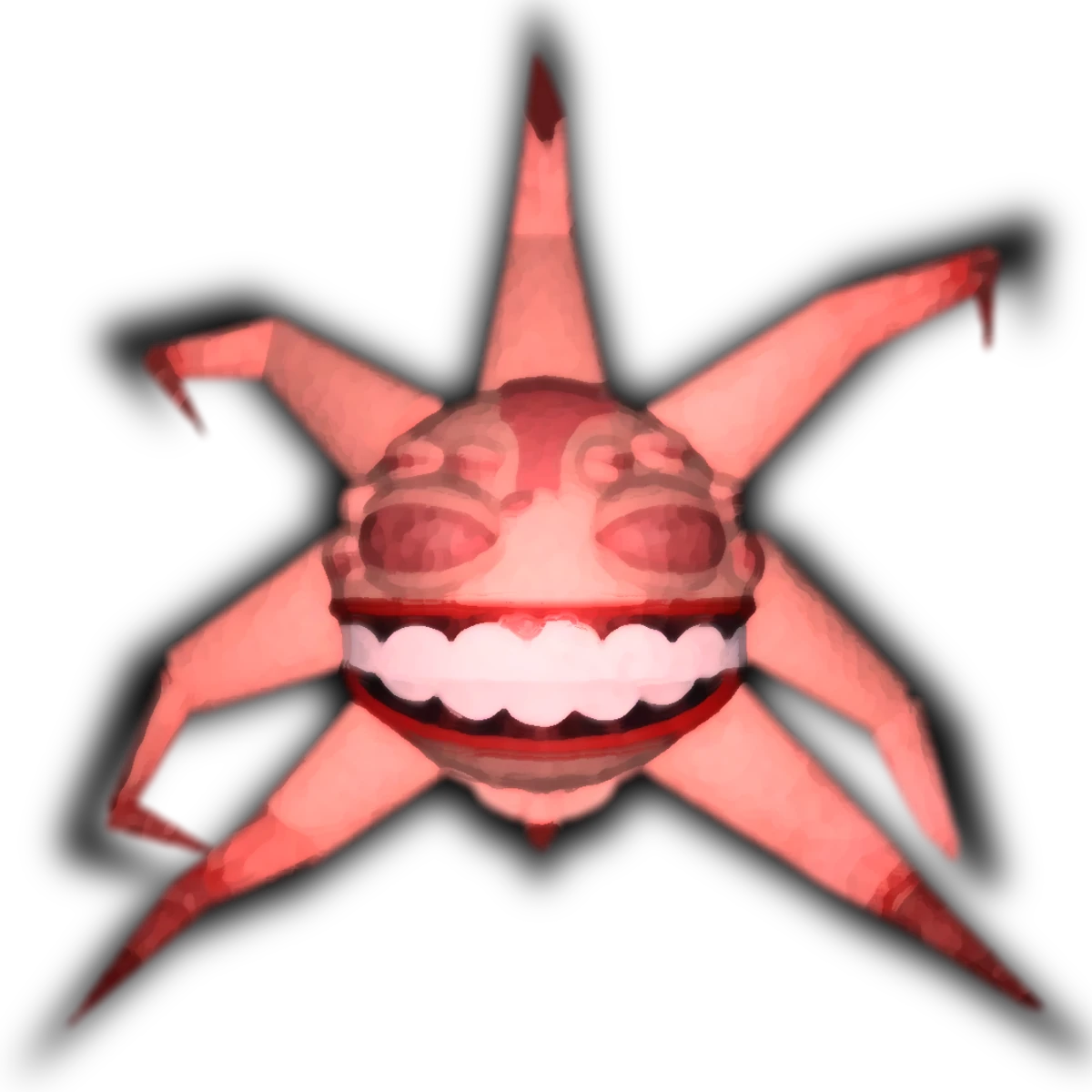 King Giant | Doors but bad fan remake Wiki | Fandom