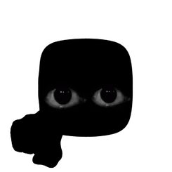 Entities | Doors but bad fan remake Wiki | Fandom