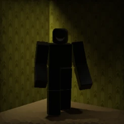 Entities | Doors but bad fan remake Wiki | Fandom