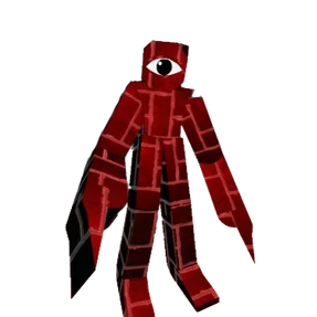 Entities | Doors but bad fan remake Wiki | Fandom