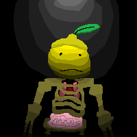 ImVeryHungry99999999/Jonesylemon(Owner of dbb)🍋 | Doors but bad fan ...