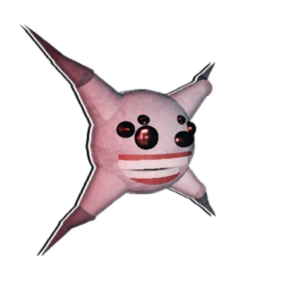 COCO | Doors but bad fan remake Wiki | Fandom