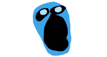 Depth | DOORS But Bad Ideas Wiki | Fandom