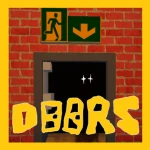 DOORS But Bad | DOORS But Bad Wiki | Fandom