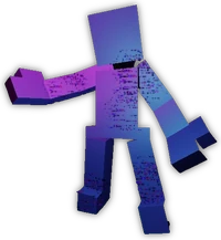 List of Entities | DOORS But Bad Wiki | Fandom