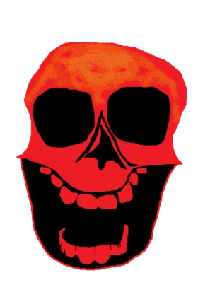 List of Entities | DOORS But Bad Wiki | Fandom