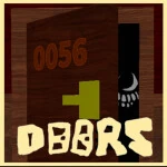 DOORS But Bad | DOORS But Bad Wiki | Fandom