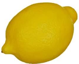 Super Hard Mode | DOORS But Bad Wiki | Fandom