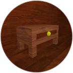 Jimothy | DOORS But Bad Wiki | Fandom