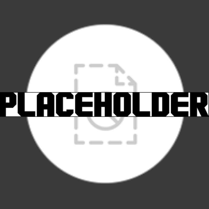 Louis | DOORS But Bad Wiki | Fandom