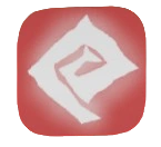 Modifiers | DOORS But Bad Wiki | Fandom