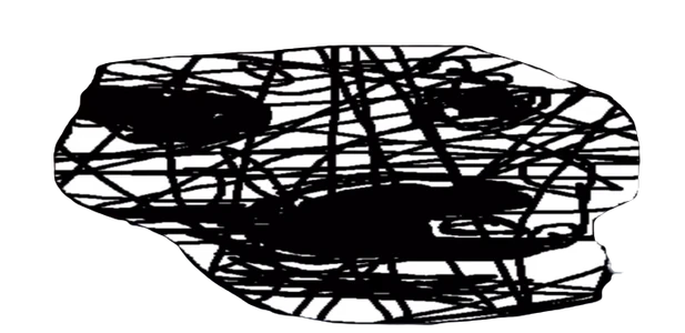 List of Entities | DOORS But Bad Wiki | Fandom