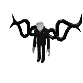 Super Hard Mode | DOORS But Bad Wiki | Fandom