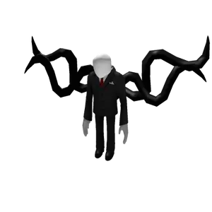 List of Entities | DOORS But Bad Wiki | Fandom