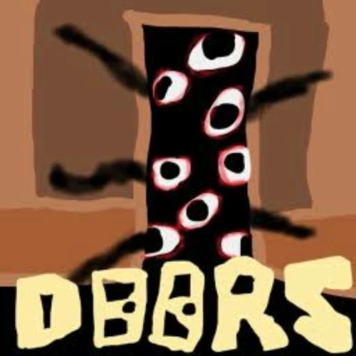 Games | DOORS But Bad Wiki | Fandom