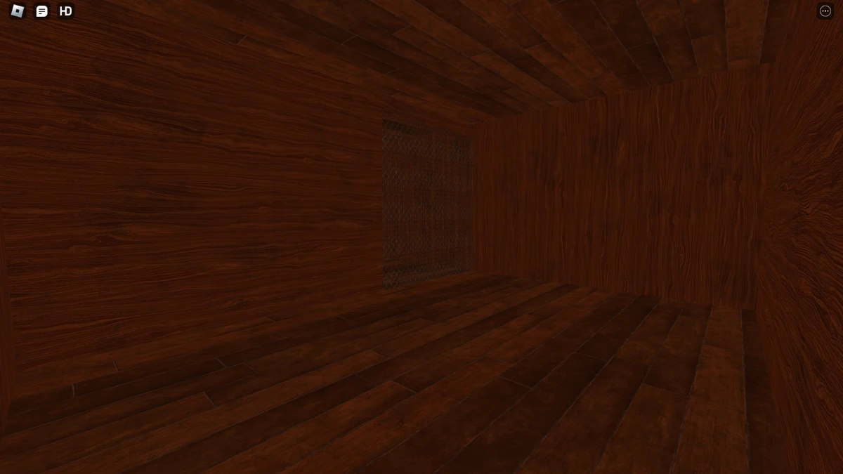 The Places | DOORS But Bad Wiki | Fandom