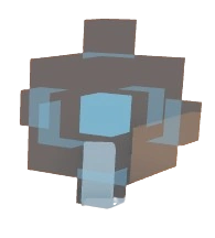 List of Entities | DOORS But Bad Wiki | Fandom