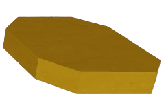 Currency | DOORS But Bad Wiki | Fandom