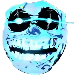 List of Entities | DOORS But Bad Wiki | Fandom