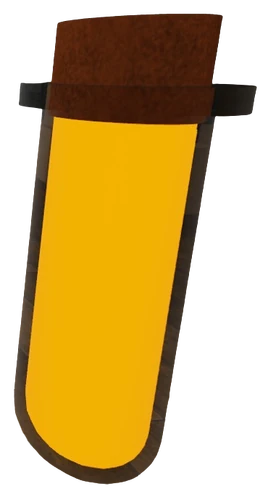 The BehindDoor | DOORS But Bad Wiki | Fandom