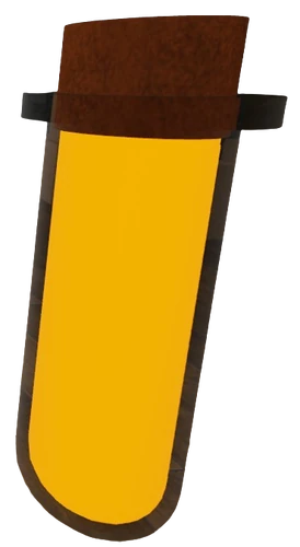 Star Potion | DOORS But Bad Wiki | Fandom