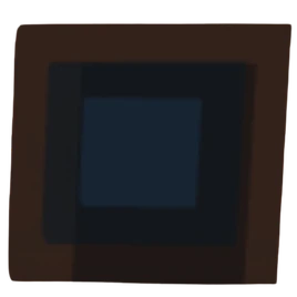 DOORS But Very Bad | DOORS But Bad Wiki | Fandom