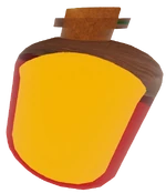 Items | DOORS But Bad Wiki | Fandom