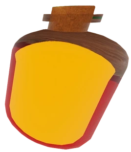 The BehindDoor | DOORS But Bad Wiki | Fandom