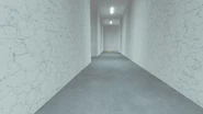The Backrooms | DOORS But Bad Wiki | Fandom