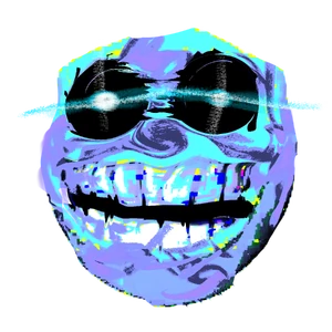 List of Entities | DOORS But Bad Wiki | Fandom