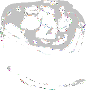 List of Entities | DOORS But Bad Wiki | Fandom